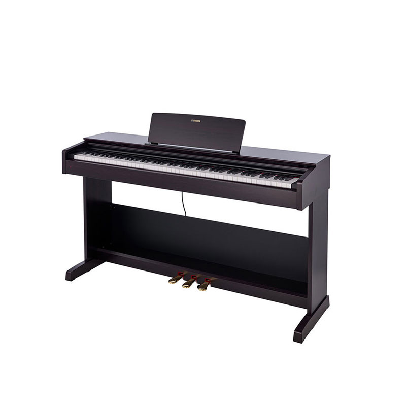 Đàn Piano Điện Yamaha YDP 103 | New 100% | Ưu đãi lên đến 20%