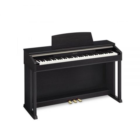 Đàn Piano Casio Ap 420 | Nhập khẩu Nhật Bản | Giá tốt