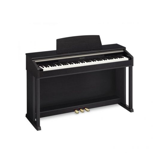Đàn Piano Casio Ap 420 | Nhập khẩu Nhật Bản | Giá tốt