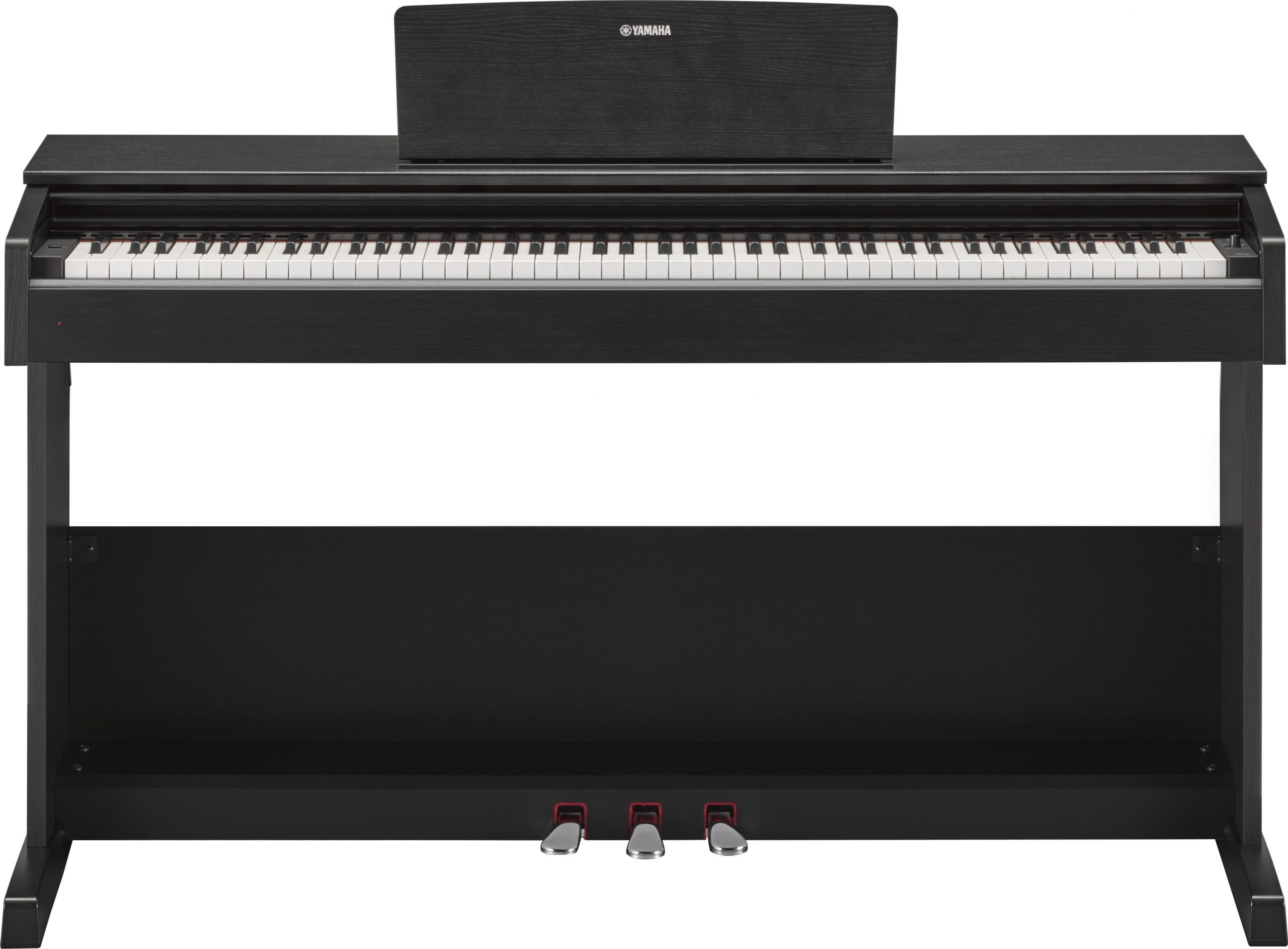 Đàn Piano YDP 103R - Giá rẻ UY TÍN- Giá Rẻ tại Nhạc cụ Anton Music